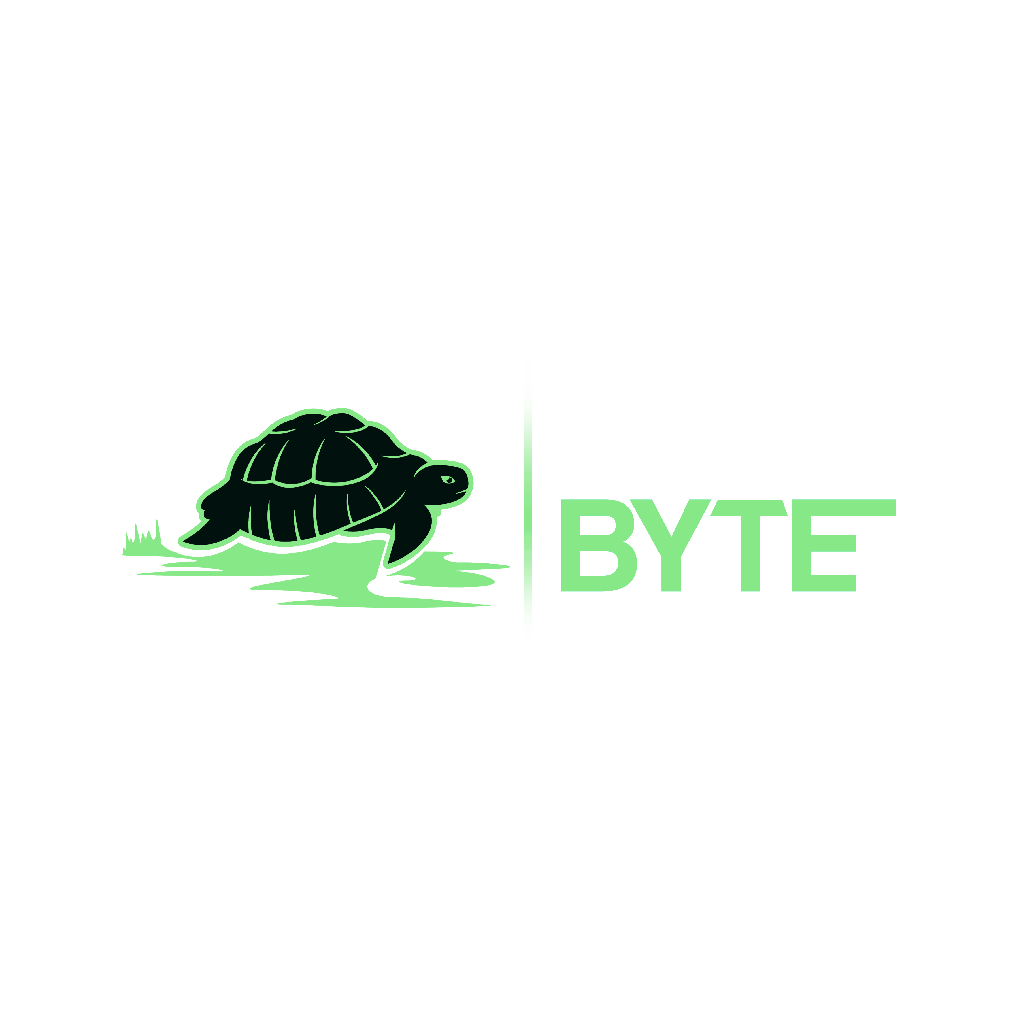 ShellByte INC | Staffing, Recruitment & IT Solutions
